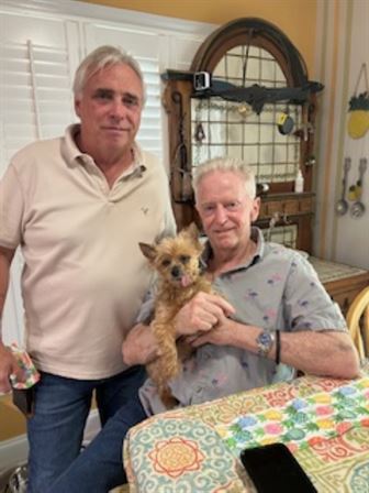 Click here to go to this photo