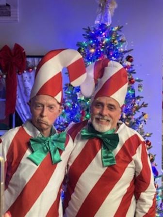 Click here to go to this photo