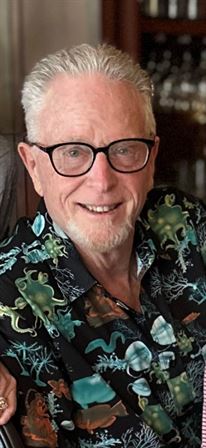 Click here to go to this photo