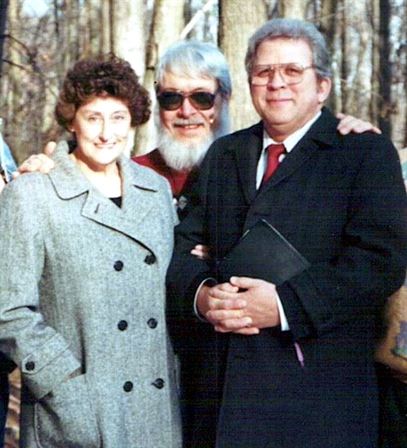 Click here to go to this photo