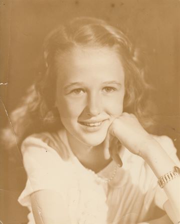 Click here to go to this photo