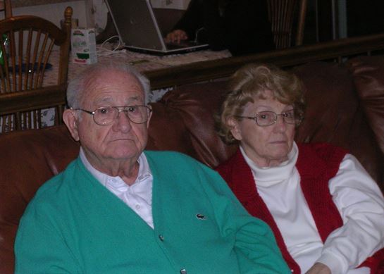 Click here to go to this photo