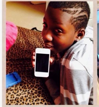 Click here to go to this photo