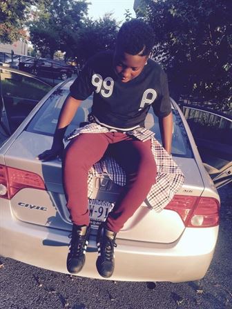 Click here to go to this photo