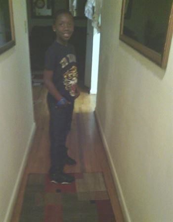 Click here to go to this photo