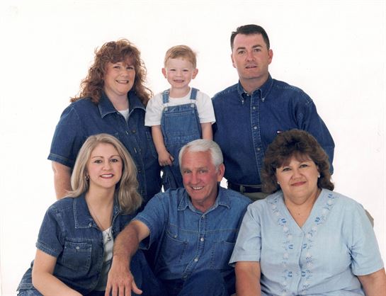 Click here to go to this photo