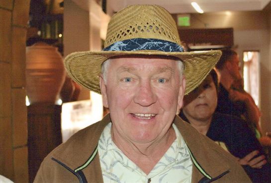 Click here to go to this photo