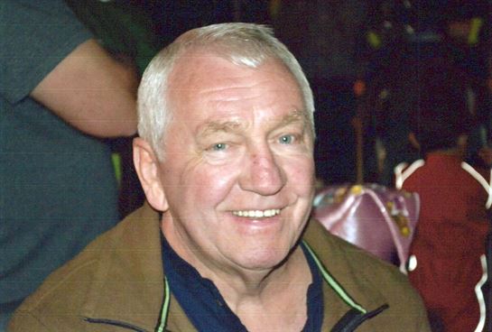 Click here to go to this photo