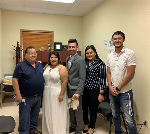 Click here to go to this photo