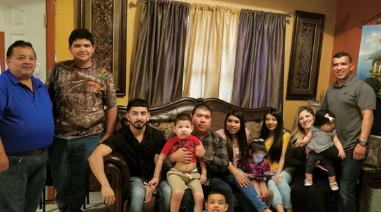 Click here to go to this photo