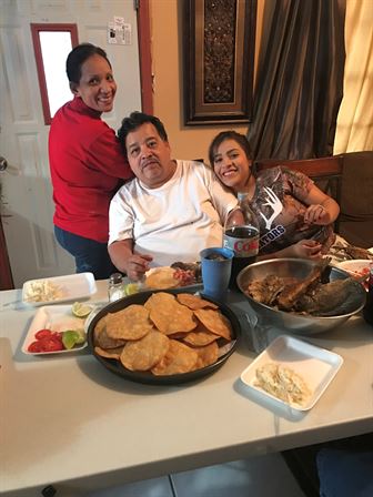 Click here to go to this photo