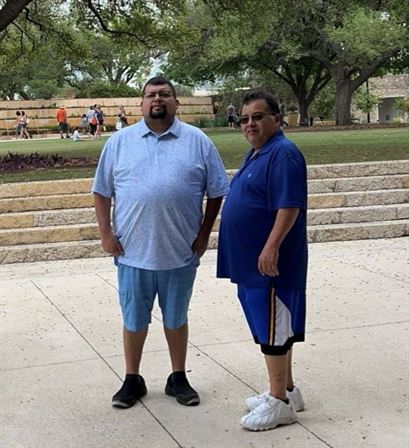 Click here to go to this photo