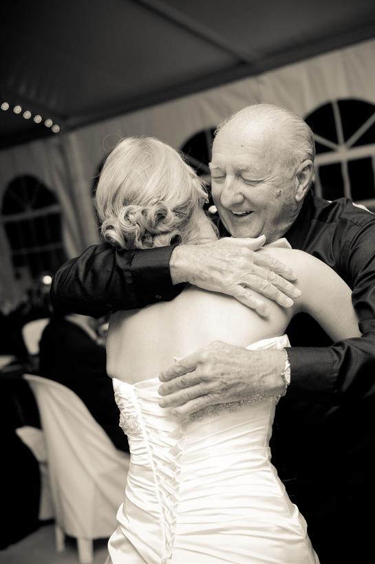 Click here to go to this photo