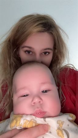 Click here to go to this photo