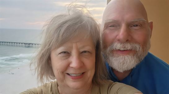 Click here to go to this photo