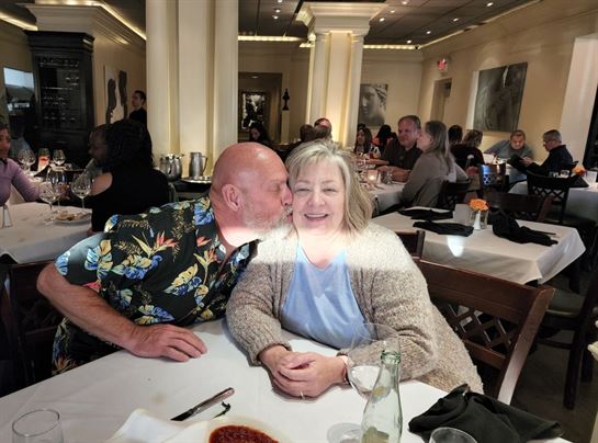 Click here to go to this photo