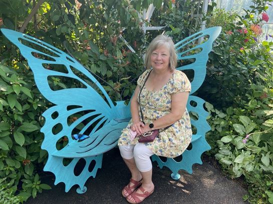 Click here to go to this photo