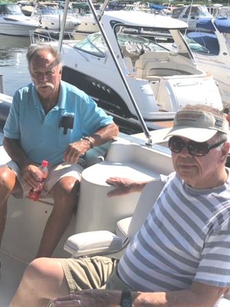 Click here to go to this photo