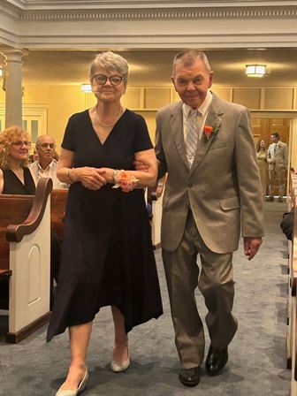 Click here to go to this photo