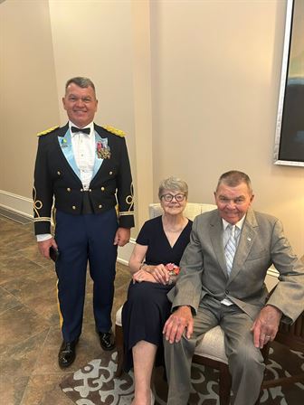 Click here to go to this photo