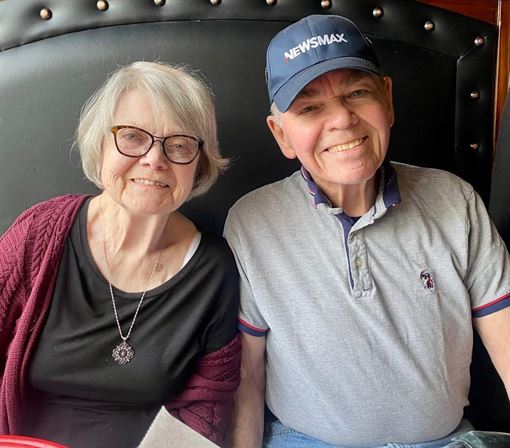 Click here to go to this photo