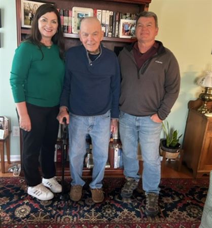 Click here to go to this photo