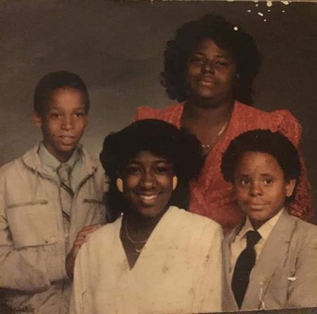 Click here to go to this photo