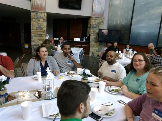 Click here to go to this photo