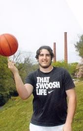 Click here to go to this photo