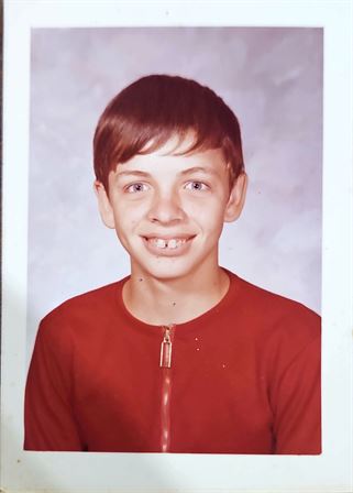 Click here to go to this photo