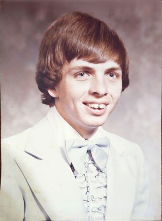 Click here to go to this photo