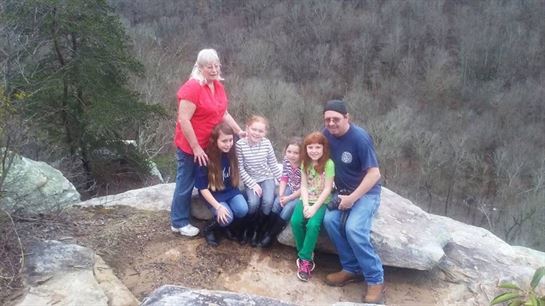 Click here to go to this photo