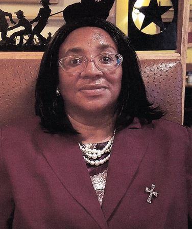 Click here to go to this photo