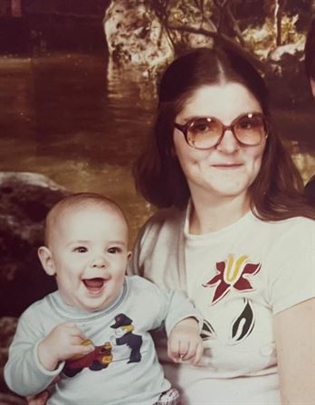 Click here to go to this photo