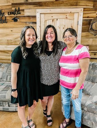 Click here to go to this photo