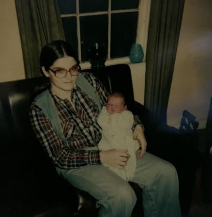 Click here to go to this photo