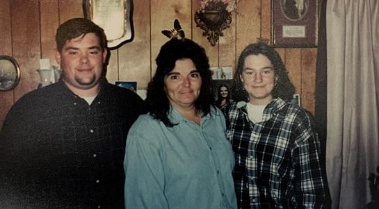 Click here to go to this photo