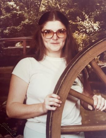 Click here to go to this photo