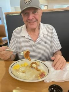 Click here to go to this photo