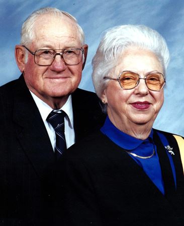 Click here to go to this photo