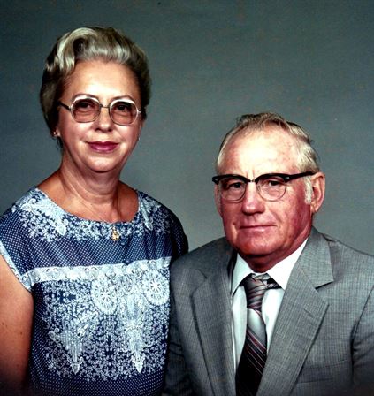 Click here to go to this photo