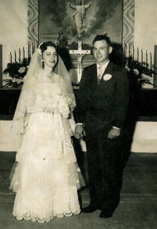 Click here to go to this photo