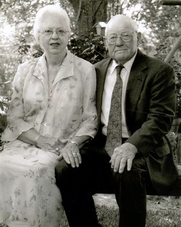 Click here to go to this photo