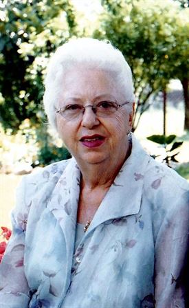 Click here to go to this photo