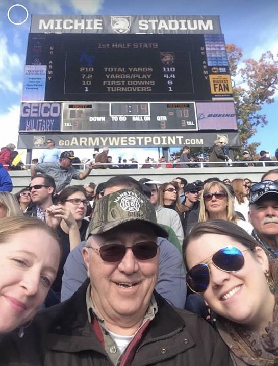 Click here to go to this photo