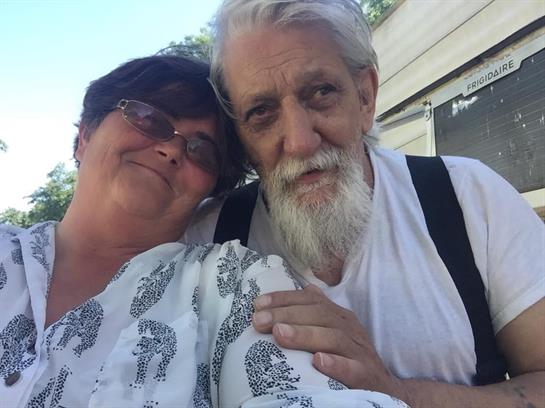 Click here to go to this photo