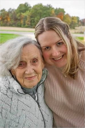 Click here to go to this photo