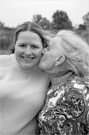 Click here to go to this photo