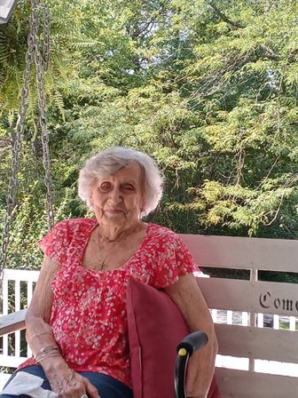 Click here to go to this photo