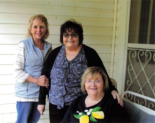 Click here to go to this photo